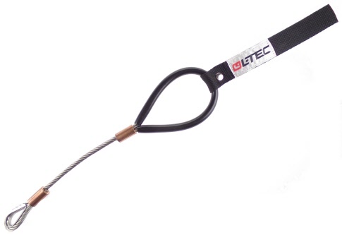 sleepogen - Sleepoog - Sleep Oog